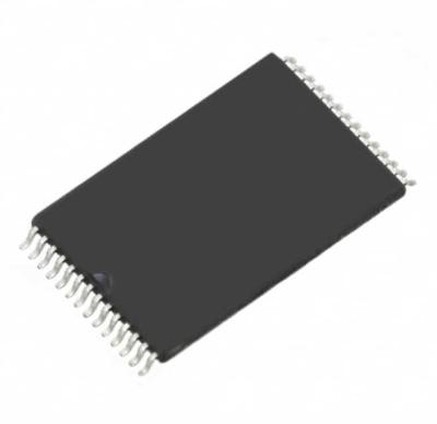 China 71V256SA15PZGI IC SRAM 256KBIT PARALLEL 28TSOP Renesas Electronics America Inc for sale