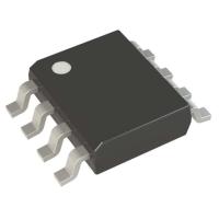 China MX25L2006EM1I-12G IC FLASH 2MBIT SPI 86MHZ 8SOP Macronix for sale