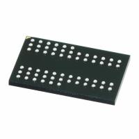 China IS43R16160F-6BLI IC DRAM 256MBIT PAR 60TFBGA ISSI, Integrated Silicon Solution Inc for sale