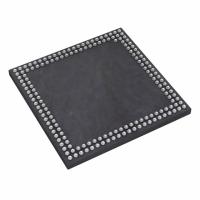 China MT29C4G48MAZBBAKB-48 IT IC FLASH RAM 4GBIT PAR 168WFBGA Micron Technology Inc. for sale