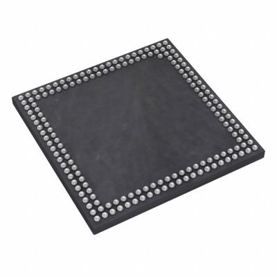 China MT29C4G48MAZBBAKB-48 IT IC FLASH RAM 4GBIT PAR 168WFBGA Micron Technology Inc. for sale