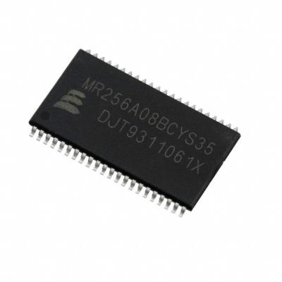 China MR2A16ACYS35 IC RAM 4MBIT PARALLEL 44TSOP2 Everspin Technologies Inc. for sale