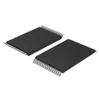 China IS62WV5128BLL-55HLI IC SRAM 4MBIT PARALLEL 32STSOP I ISSI, Integrated Silicon Solution Inc for sale