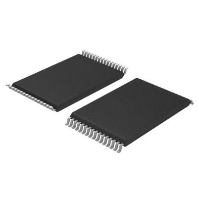 China IS62WV5128BLL-55HLI IC SRAM 4MBIT PARALLEL 32STSOP I ISSI, Integrated Silicon Solution Inc for sale