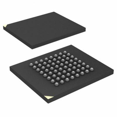 China MT28EW128ABA1HPC-0SIT IC FLASH 128MBIT PARALLEL 64LBGA Micron Technology Inc. for sale
