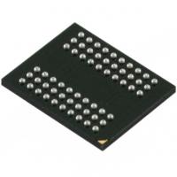 China IS43LR16200D-6BL-TR IC DRAM 32MBIT PARALLEL 60TFBGA ISSI, Integrated Silicon Solution Inc for sale
