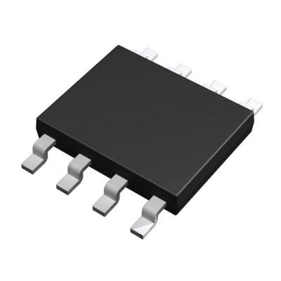 China BR24S256F-WE2 IC EEPROM 256KBIT I2C 8SOP Rohm Semiconductor for sale