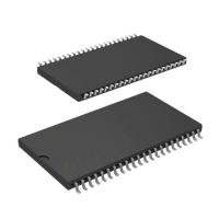 China RMLV0416EGSB-4S2#HA1 IC SRAM 4MBIT PARALLEL 44TSOP II Renesas Electronics America Inc for sale