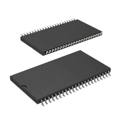 China RMLV0416EGSB-4S2#HA1 IC SRAM 4MBIT PARALLEL 44TSOP II Renesas Electronics America Inc for sale