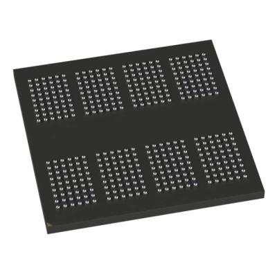 China MT53D512M64D4NW-053 WT:D IC DRAM 32GBIT 1.866GHZ 432VFBGA Micron Technology Inc. for sale