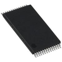 China AS7C256A-10TCN IC SRAM 256KBIT PAR 28TSOP I Alliance Memory, Inc. for sale
