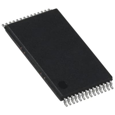 China AS7C256A-10TCN IC SRAM 256KBIT PAR 28TSOP I Alliance Memory, Inc. for sale