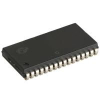 China CY7C1019DV33-10VXI IC SRAM 1MBIT PARALLEL 32SOJ Infineon Technologies for sale