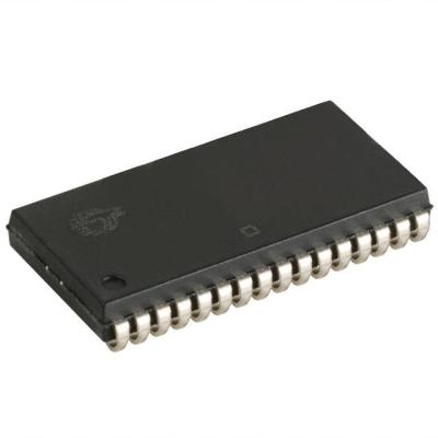 China CY7C1019DV33-10VXI IC SRAM 1MBIT PARALLEL 32SOJ Infineon Technologies for sale