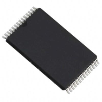 China M68AW031AM70N6T IC SRAM 256KBIT PARALLEL 28TSOP STMicroelectronics for sale