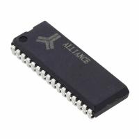 China AS7C1024B-12TJCN IC SRAM 1MBIT PARALLEL 32SOJ Alliance Memory, Inc. for sale