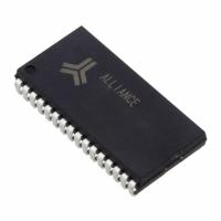 China AS7C1024B-12JCN IC SRAM 1MBIT PARALLEL 32SOJ Alliance Memory, Inc. for sale