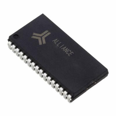 China AS7C1024B-12JCN IC SRAM 1MBIT PARALLEL 32SOJ Alliance Memory, Inc. for sale