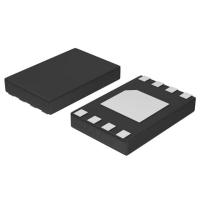 China CAT24C32HU4I-GT3 IC EEPROM 32KBIT I2C 1MHZ 8UDFN onsemi for sale