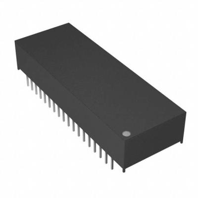 China DS1270Y-70# IC NVSRAM 16MBIT PARALLEL 36EDIP Analog Devices Inc./Maxim Integrated for sale