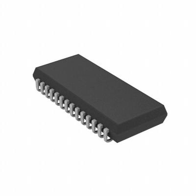China AS7C256A-12JCN IC SRAM 256KBIT PARALLEL 28SOJ Alliance Memory, Inc. for sale
