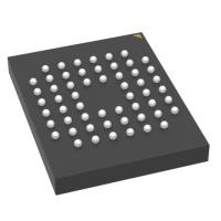 China S29GL512S10GHI020 IC FLASH 512MBIT PARALLEL 56FBGA Infineon Technologies for sale