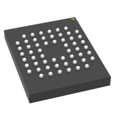 China S29GL512S10GHI020 IC FLASH 512MBIT PARALLEL 56FBGA Infineon Technologies for sale