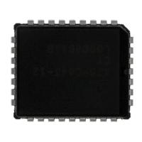 China X28HC64JIZ-12 IC EEPROM 64KBIT PARALLEL 32PLCC Renesas Electronics America Inc for sale