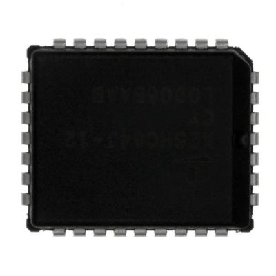 China X28HC64JIZ-12 IC EEPROM 64KBIT PARALLEL 32PLCC Renesas Electronics America Inc for sale