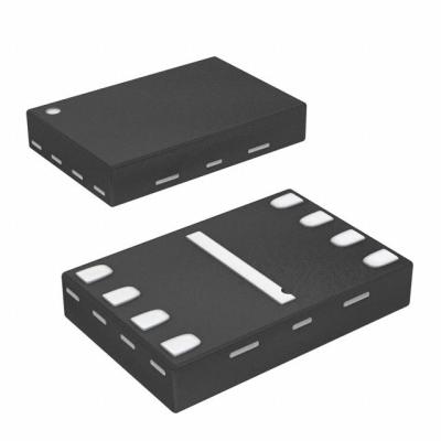 China MX25R4035FZUIL0 IC FLASH 4MBIT SPI/QUAD 8USON Macronix for sale