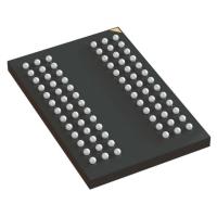 China MT40A1G8WE-083E AIT:B TR IC DRAM 8GBIT PAR 1.2GHZ 78FBGA Micron Technology Inc. for sale