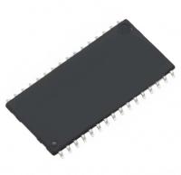 China 71V124SA10PHG8 IC SRAM 1MBIT PARALLEL 32TSOP II Renesas Electronics America Inc for sale