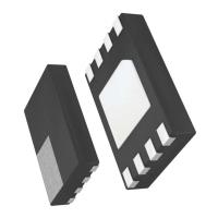 China AT24C64D-MAHM-T IC EEPROM 64KBIT I2C 8MINI MAP Microchip Technology for sale