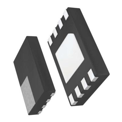 China AT24C64D-MAHM-T IC EEPROM 64KBIT I2C 8MINI MAP Microchip Technology for sale
