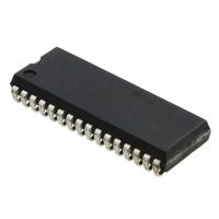 China IS61C1024AL-12JLI IC SRAM 1MBIT PARALLEL 32SOJ ISSI, Integrated Silicon Solution Inc for sale