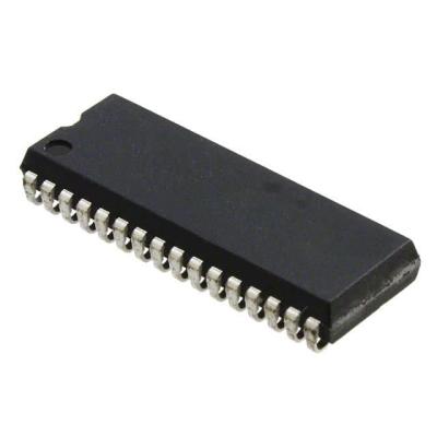 China IS61C1024AL-12JLI IC SRAM 1MBIT PARALLEL 32SOJ ISSI, Integrated Silicon Solution Inc for sale