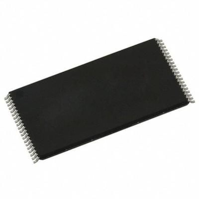 China AT49F008AT-12TC IC FLASH 8MBIT PARALLEL 40TSOP Microchip Technology for sale