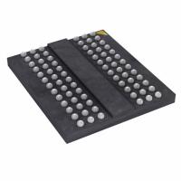 China IS43TR85120A-15HBL-TR IC DRAM 4GBIT PAR 78TWBGA ISSI, Integrated Silicon Solution Inc for sale