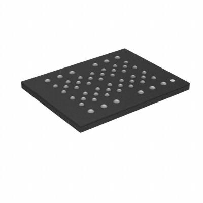 China MT29F128G08AKAAAC5:A IC FLASH 128GBIT PARALLEL 52VLGA Micron Technology Inc. for sale