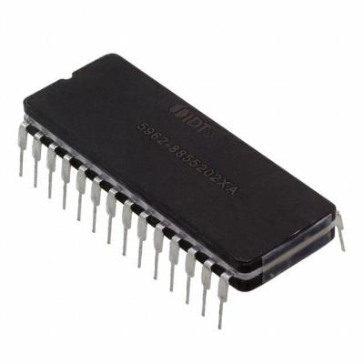 China 5962-3829407MXA IC SRAM 64KBIT PARALLEL 28CDIP Renesas Electronics America Inc for sale