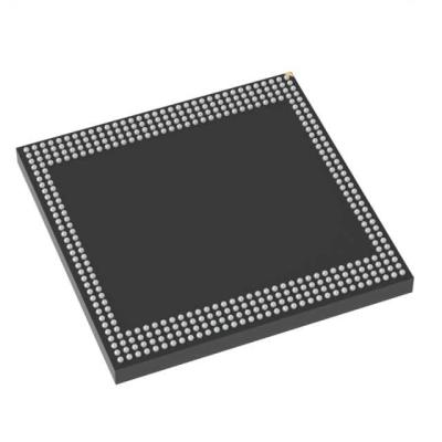China MT53D1G64D8NZ-046 WT:E TR IC DRAM 64GBIT 2.133GHZ 376WFBGA Micron Technology Inc. for sale