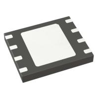 China MX25L6406EZNI-12G IC FLASH 64MBIT SPI 86MHZ 8WSON Macronix for sale