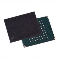 China MT28F128J3FS-12 ET TR IC FLASH 128MBIT PARALLEL 64FBGA Micron Technology Inc. for sale