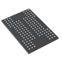 China MT29F256G08CKCDBJ5-6R:D IC FLASH 256GBIT PAR 132TBGA Micron Technology Inc. for sale