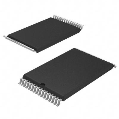 China CY62128EV30LL-45ZAXI IC SRAM 1MBIT PARALLEL 32STSOP Infineon Technologies for sale