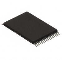 China RMLV0408EGSA-4S2#AA1 IC SRAM 4MBIT PARALLEL 32TSOP I Renesas Electronics America Inc for sale