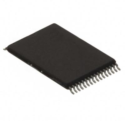 China RMLV0408EGSA-4S2#AA1 IC SRAM 4MBIT PARALLEL 32TSOP I Renesas Electronics America Inc for sale