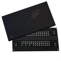 China MT47H128M4BT-37E:A TR IC DRAM 512MBIT PAR 92FBGA Micron Technology Inc. for sale