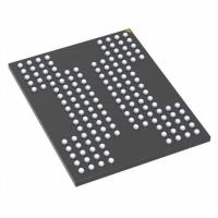 China MT29F1T08CPCABH8-6:A IC FLASH 1TB PARALLEL 166MHZ Micron Technology Inc. for sale