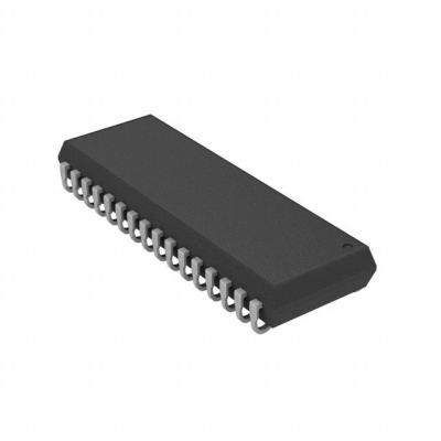 China AS7C4096A-12JIN IC SRAM 4MBIT PARALLEL 36SOJ Alliance Memory, Inc. for sale